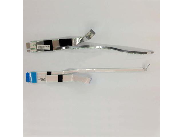 Click here for TP Cable W/FP Cable For Lenovo Thinkpad L430 L530... prices