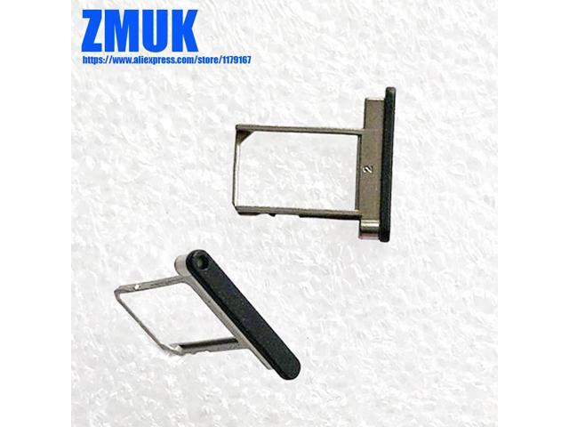 Click here for SIM Card Tray For Lenovo Thinkpad T480S Series P/N... prices