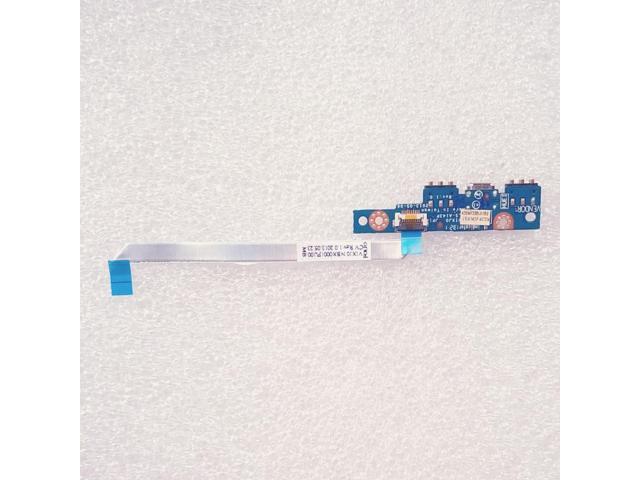 Click here for Docking Board W/Cable For Lenovo IdeaPad MIIX 210... prices