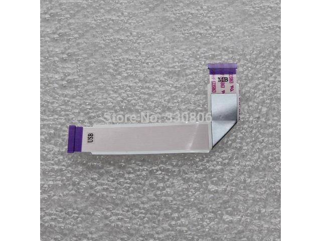 Click here for USB Board Connecting Cable For Lenovo ThinkPad X1... prices