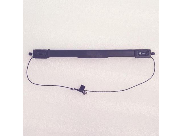 Click here for Speakers For Lenovo ideapad U410 Series P/N 3ILZ8S... prices