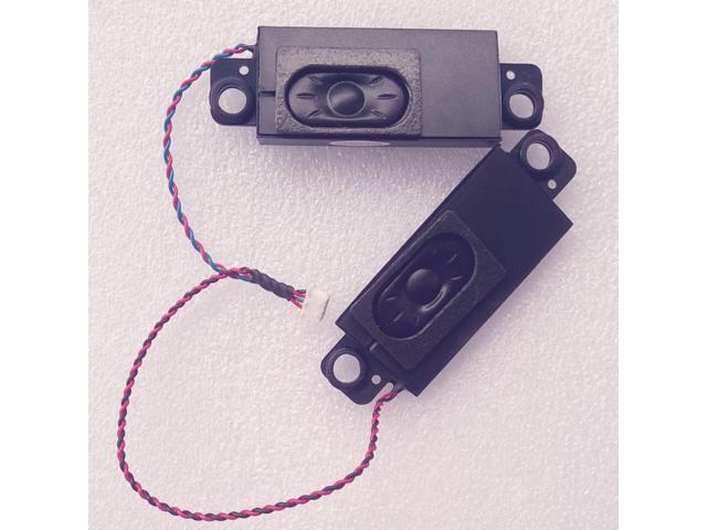 Click here for Speaker W/Cable For Lenovo S20-30 Series FRU 90202... prices