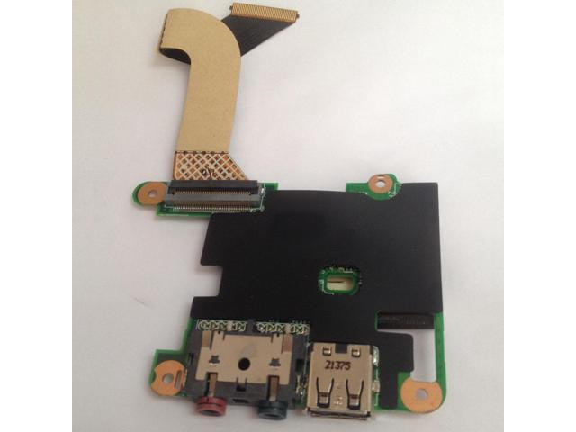 Click here for I/O Media Card Reader Board w/ Cable For Lenovo Th... prices