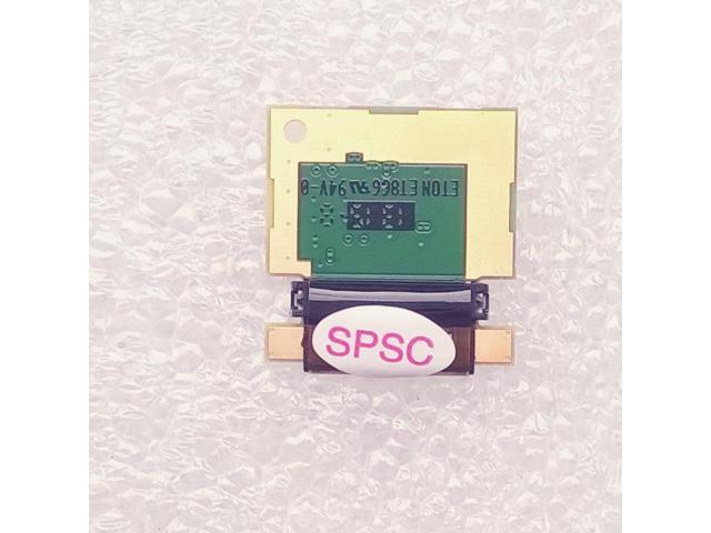 Click here for FingerPrint Module For Lenovo S440 Laptop FRU 9000... prices