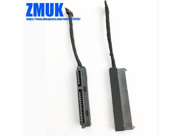 Click here for HDD Cable For Lenovo Y700-14ISK Laptop P/N 5C10K44... prices