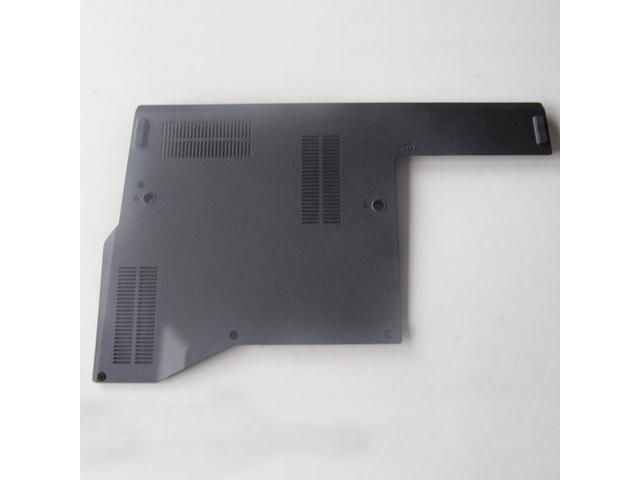 Click here for LLP RAM Door Case w/screw For Lenovo K49 Laptop P/... prices