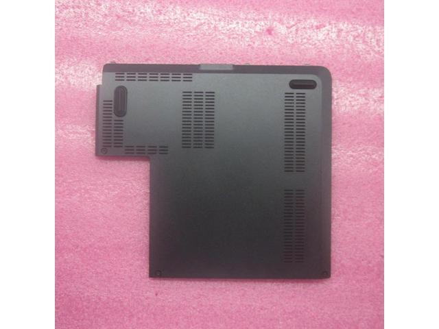 Click here for Thermal Door w/Screw 15W For Lenovo ThinkPad Edge... prices