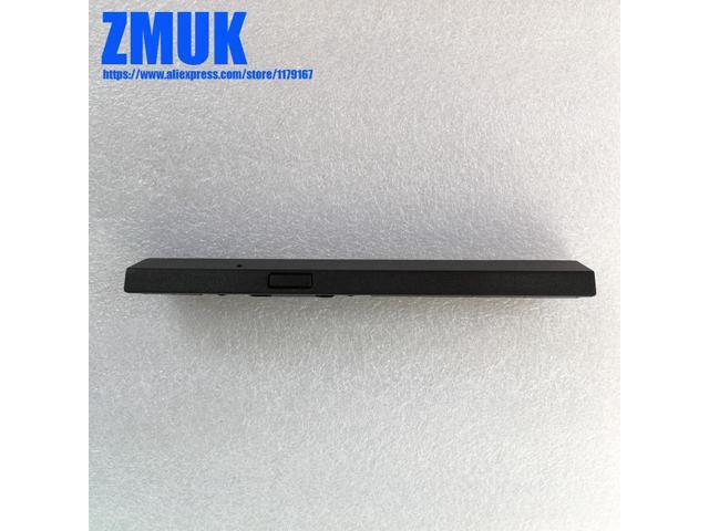 Click here for DVD Bezel Optical Drive Faceplate For Lenovo Think... prices