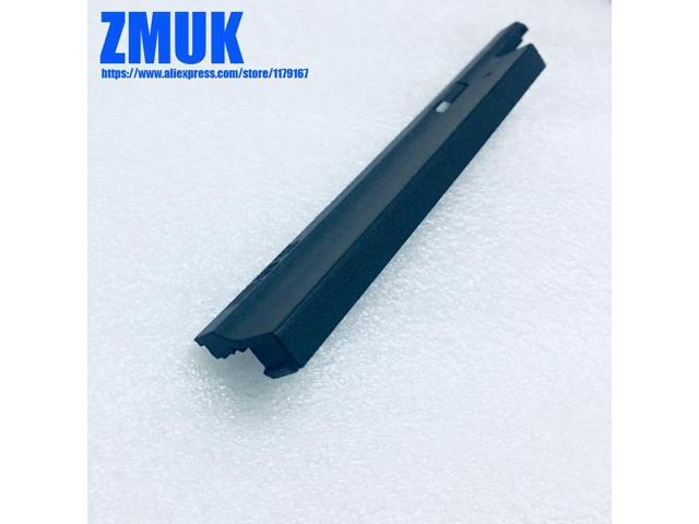 Click here for ODD Bezel For Lenovo E4430 E4430A E4430G Series FR... prices