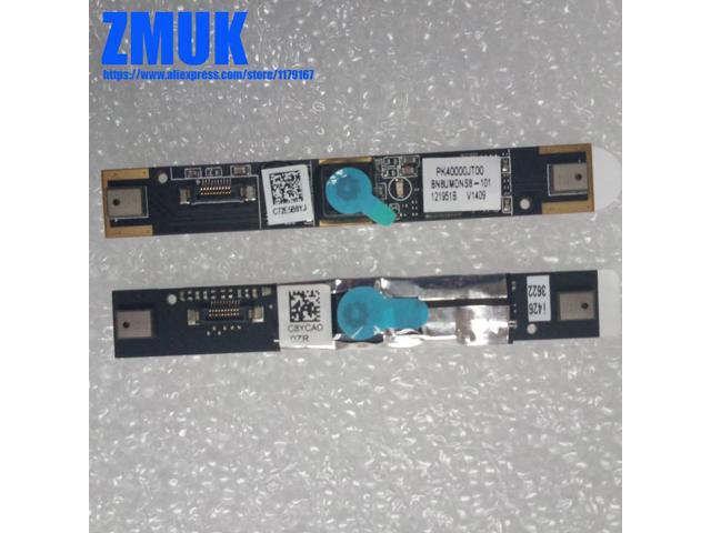 Click here for /Laptop built-in Webcam Module For Lenovo S230u Se... prices