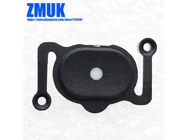 Click here for On/Off Button For Lenovo Thinkpad X1 Carbon 3rd prices