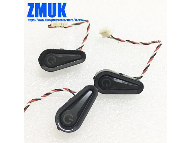 Click here for Power button For Samsung NC110 NC210 NC215 Laptop... prices