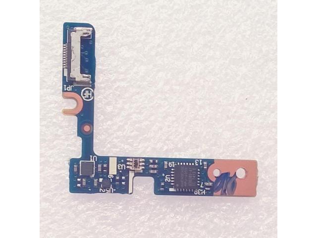 Click here for VIUU4 G-Sensor Board V3 For Lenovo IdeaPad Yoga 11... prices
