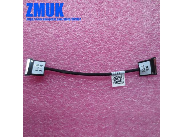 Click here for Genuine USB UMA Cabe For Lenovo Thinkpad T450 T450... prices