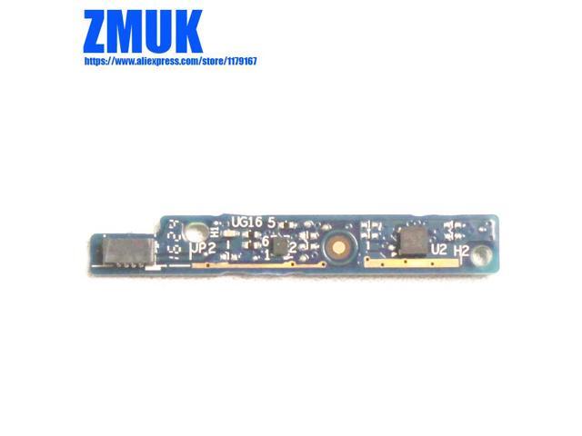 Click here for Sensor Board L 80QD For Lenovo YOGA 700-14ISK Lapt... prices