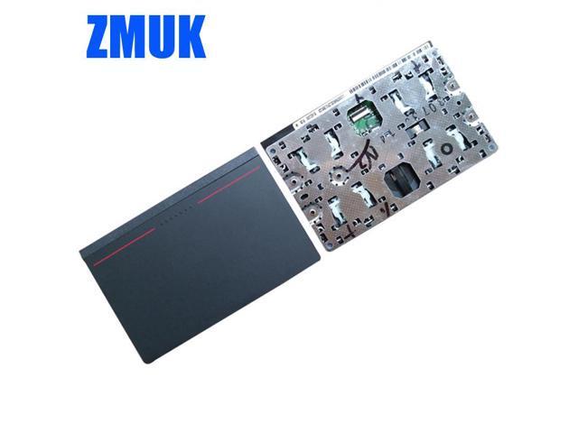 Click here for Clickpad For Lenovo ThinkPad E431 Laptop prices