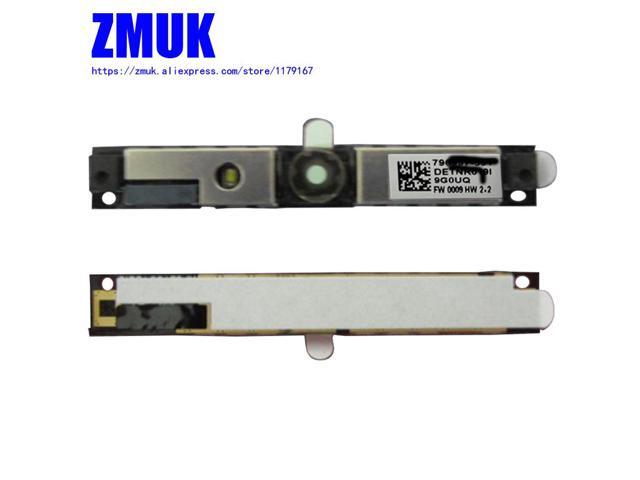 Click here for Webcam Module For HP ZBook 15u 725 745 755 820 840... prices