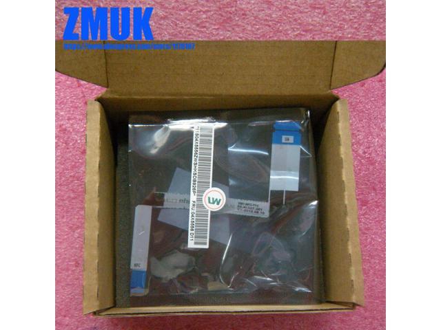 Click here for NFC Connecting Cable For Lenovo Thinkpad T540P W54... prices