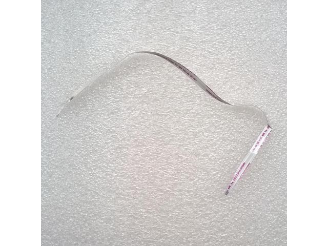 Click here for /Orig LS710 Webcam Connecting Cable For Lenovo ide... prices