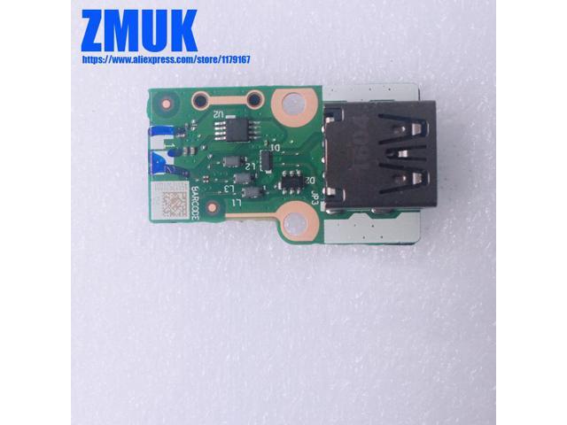 Click here for USB Sub card For Lenovo Thinkpad T450s SeriesLapto... prices