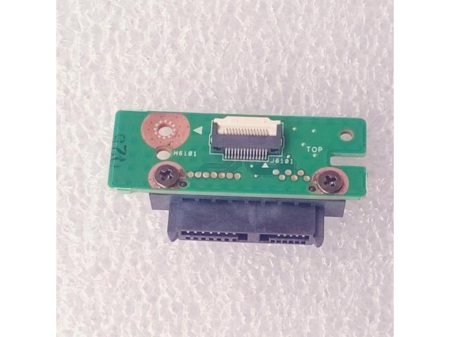 Click here for BAMBI ODD Board For Lenovo G700 G710 Series FRU 90... prices