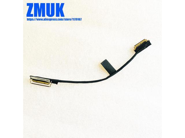 Click here for DX270 PCIe SSD Cable For Lenovo ThinkPad X270 A275... prices