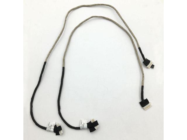 Click here for Converter Connecting Cable For Lenovo Lenovo C560... prices