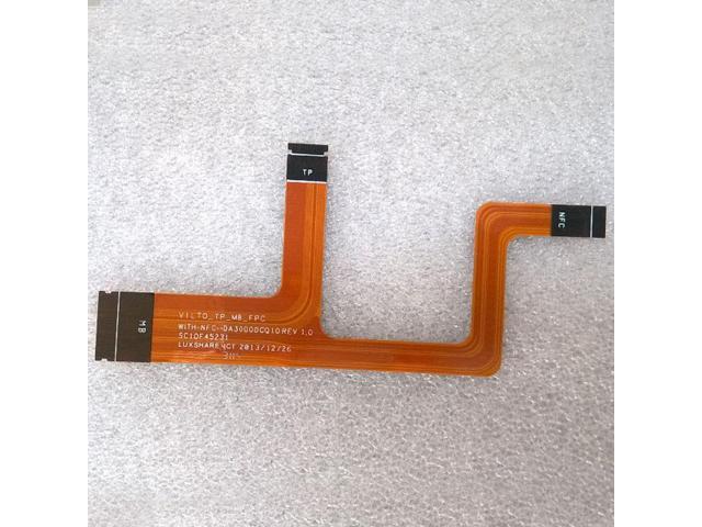 Click here for NFC & Touchpad connecting cable For Lenovo Thinkpa... prices