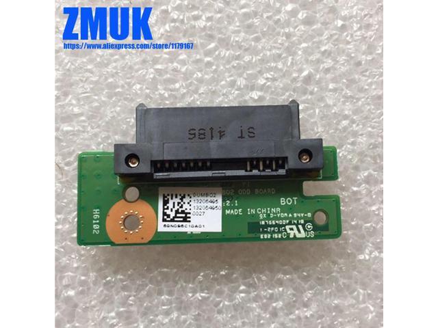 Click here for ODD Board For Lenovo Ideapad Z710 Series prices