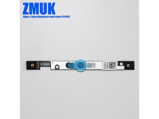 Click here for 720P HD Front Camera Module For Thinkpad S3 S431 S... prices