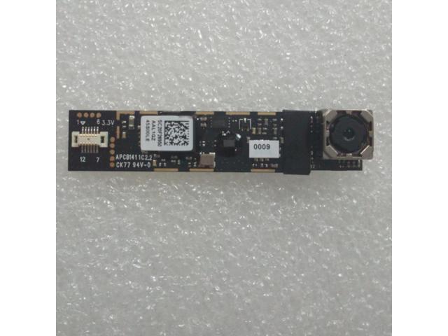 Click here for /Laptop built-in Webcam Module For Lenovo Thinkpad... prices
