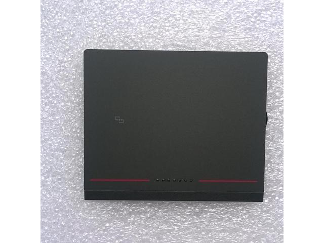 Click here for Clickpad For Lenovo Thinkpad X230S X240 X240S X250... prices