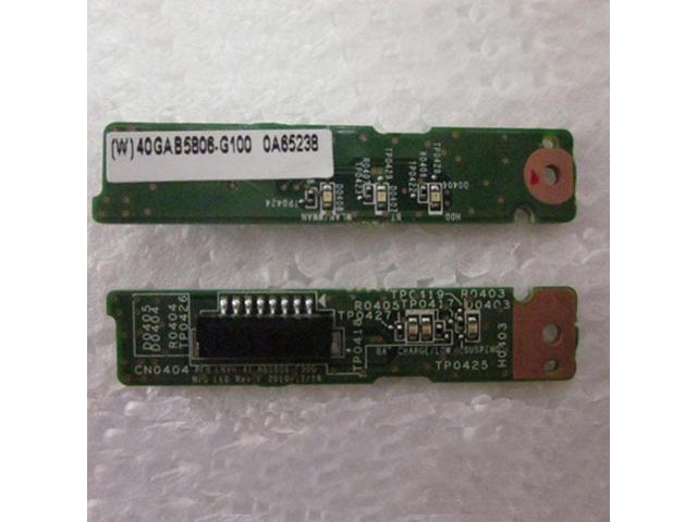 Click here for /Orig LCD Screen Converter For Lenovo Thinkpad T42... prices