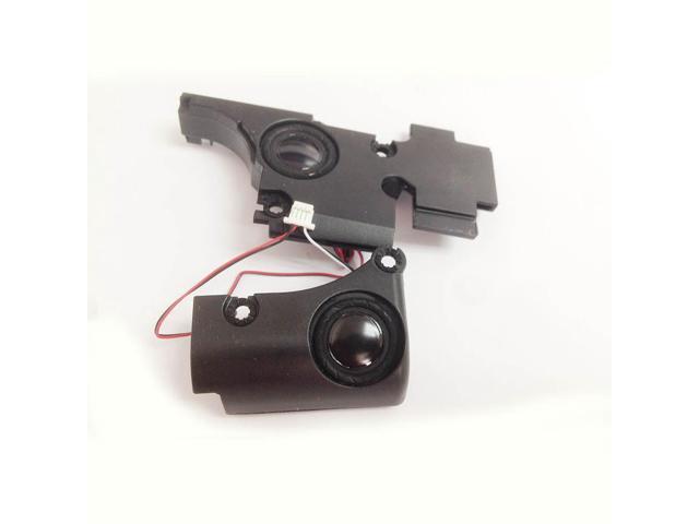 Click here for Laptop Speaker Set For Pavilion dm4-3000 3025TX 30... prices