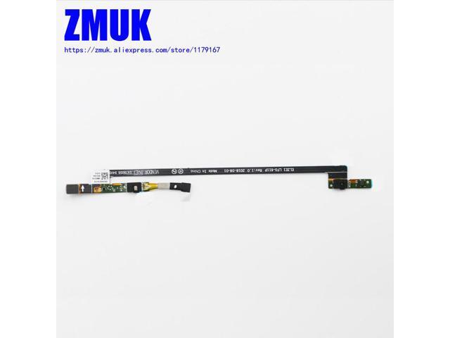 Click here for Dual MIC FPC For Lenovo Yoga C630-13Q50 Series P/N... prices