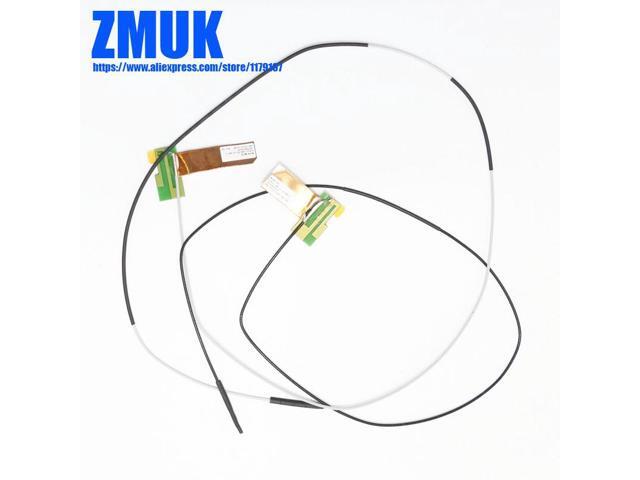 Click here for WLAN Kit For Lenovo Thinkpad T440 Laptop P/N 00HM1... prices