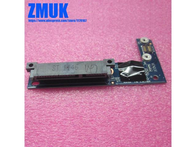 Click here for HDD sub card For Lenovo Thinkpad Edge E220S Laptop... prices