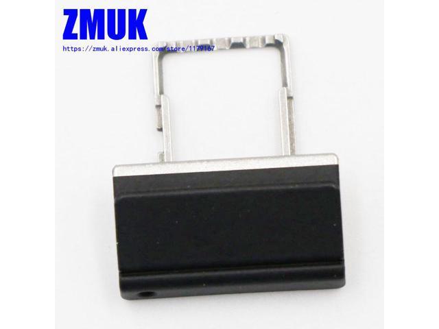 Click here for SIM Tray For Lenovo Thinkpad X1 Carbon 6th Gen Ser... prices