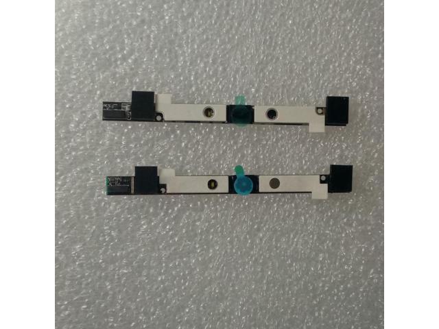 Click here for HAA-6C4612LIM/BNC4C6KK7 Camera w/2MIC Module For L... prices