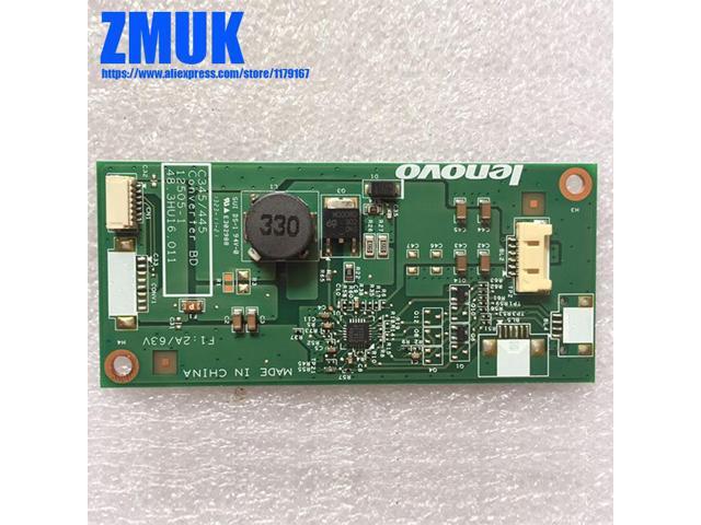 Click here for Converter Board For Lenovo C345 C445 All-in-One Se... prices