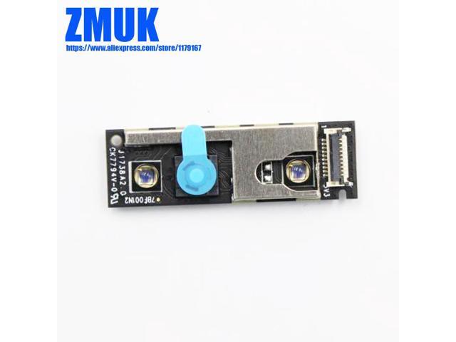 Click here for Infrared Camera Module For Thinkpad X1 Tablet Gen... prices