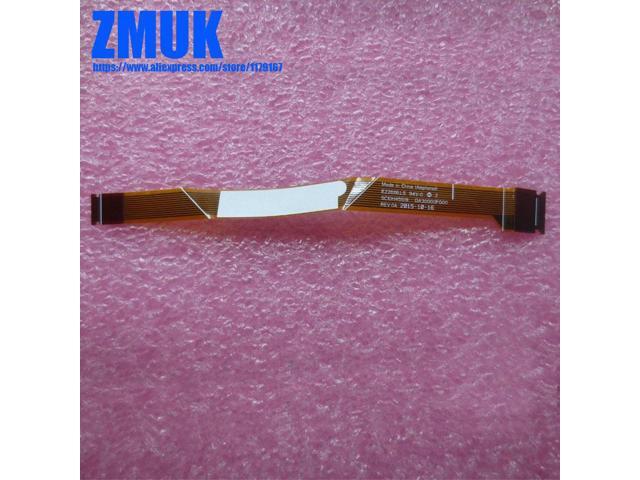 Click here for Power Clickpad Cable For Lenovo Thinkpad T460s Ser... prices