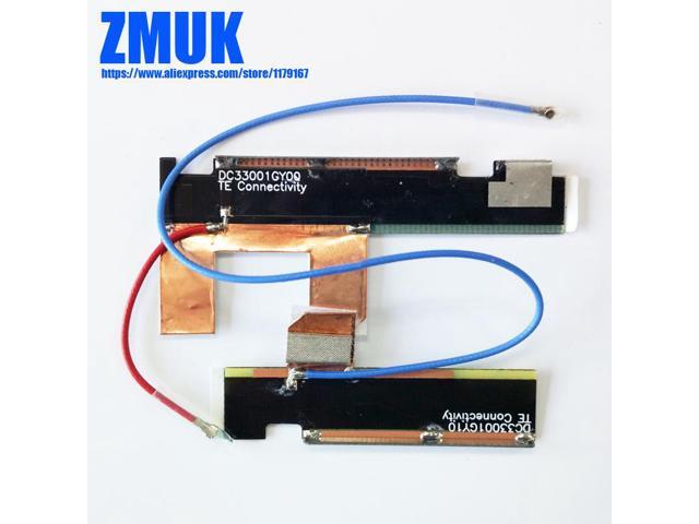 Click here for Tunable WWAN antenna - US/Canada For Lenovo Thinkp... prices