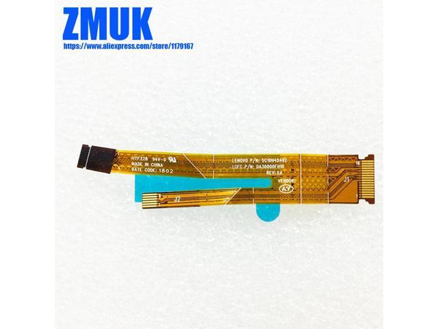 Click here for Fingerprint Clickpad Cable For Lenovo Thinkpad T46... prices