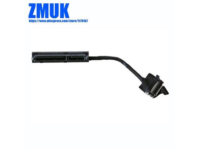 Click here for HDD Hard Drive Connector With Cable Assembly For L... prices