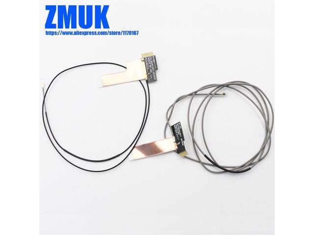 Click here for WLAN Kit For Lenovo Thinkpoad X1 Carbon 4th gen Se... prices