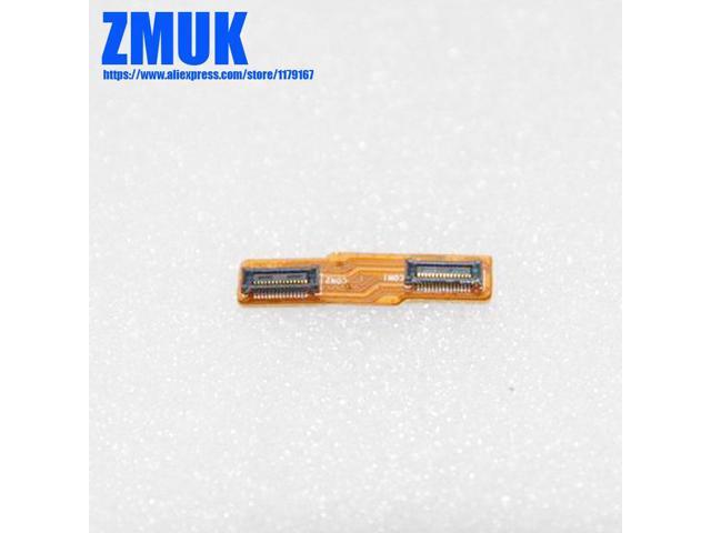 Click here for WIFI-FPC For Lenovo Yoga 13 Laptop P/N 145500060 1... prices