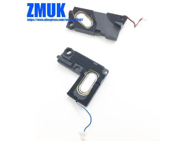 Click here for Laptop Speaker Set For Lenovo S1 YOGA 12 Laptop  F... prices