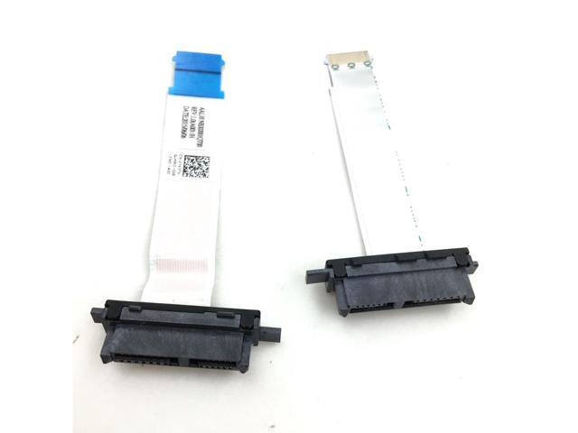 Click here for Optical Drive SATA Connector w/Cable For Inspiron... prices