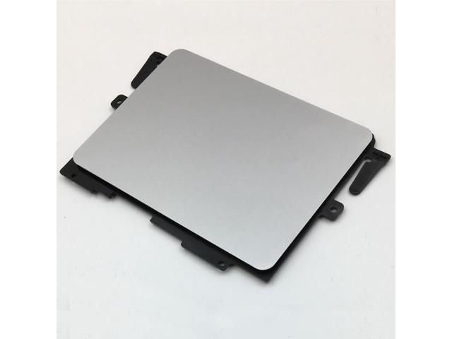 Click here for Touchpad Clickpad For Aspire V5-571p-6648 Series 5... prices